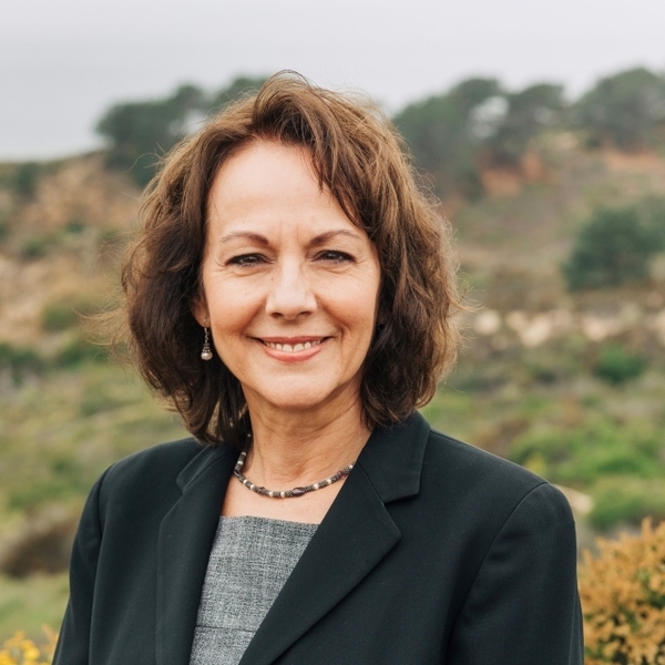 Our Team | , San Diego CA | Wells Fargo Advisors